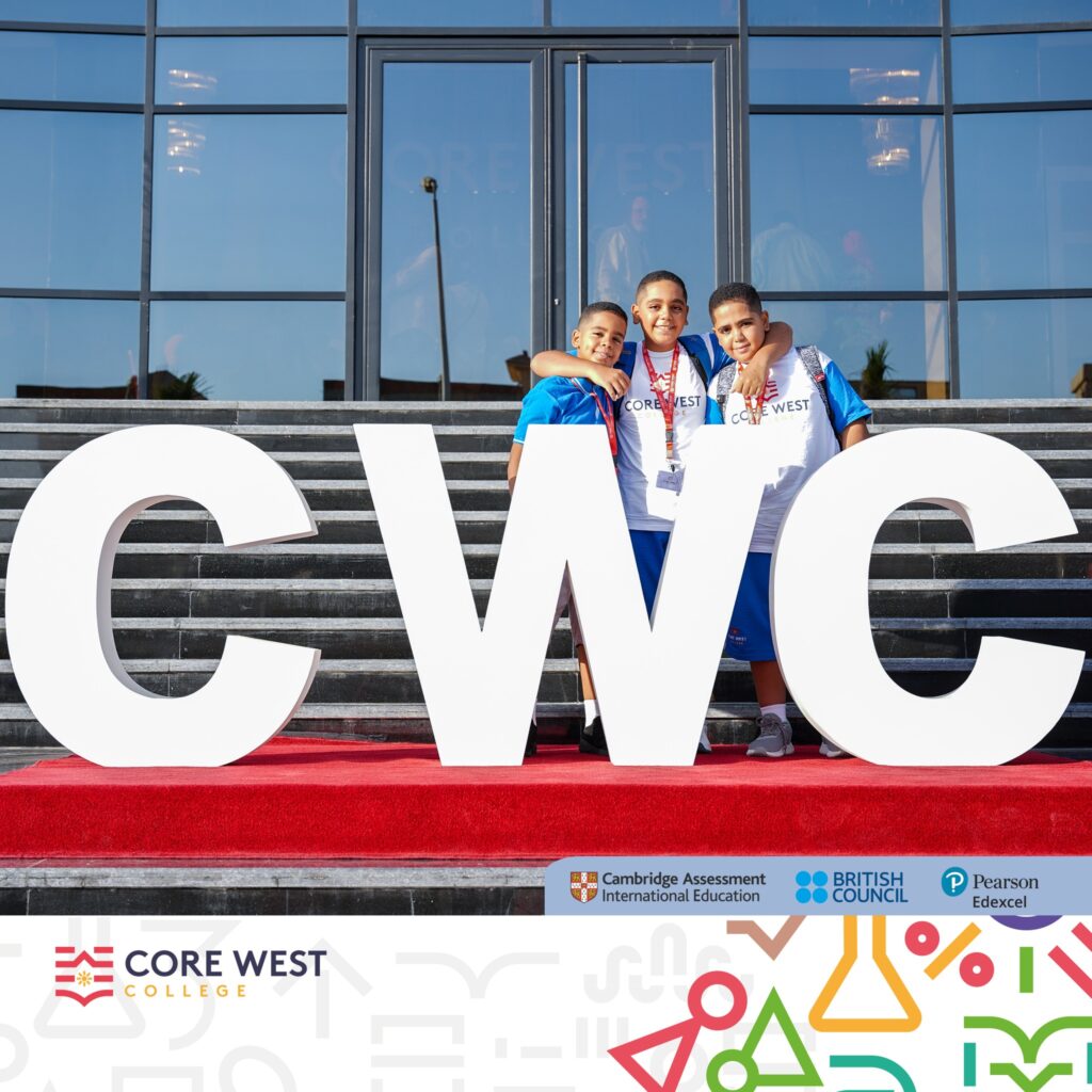 Events – Core West College