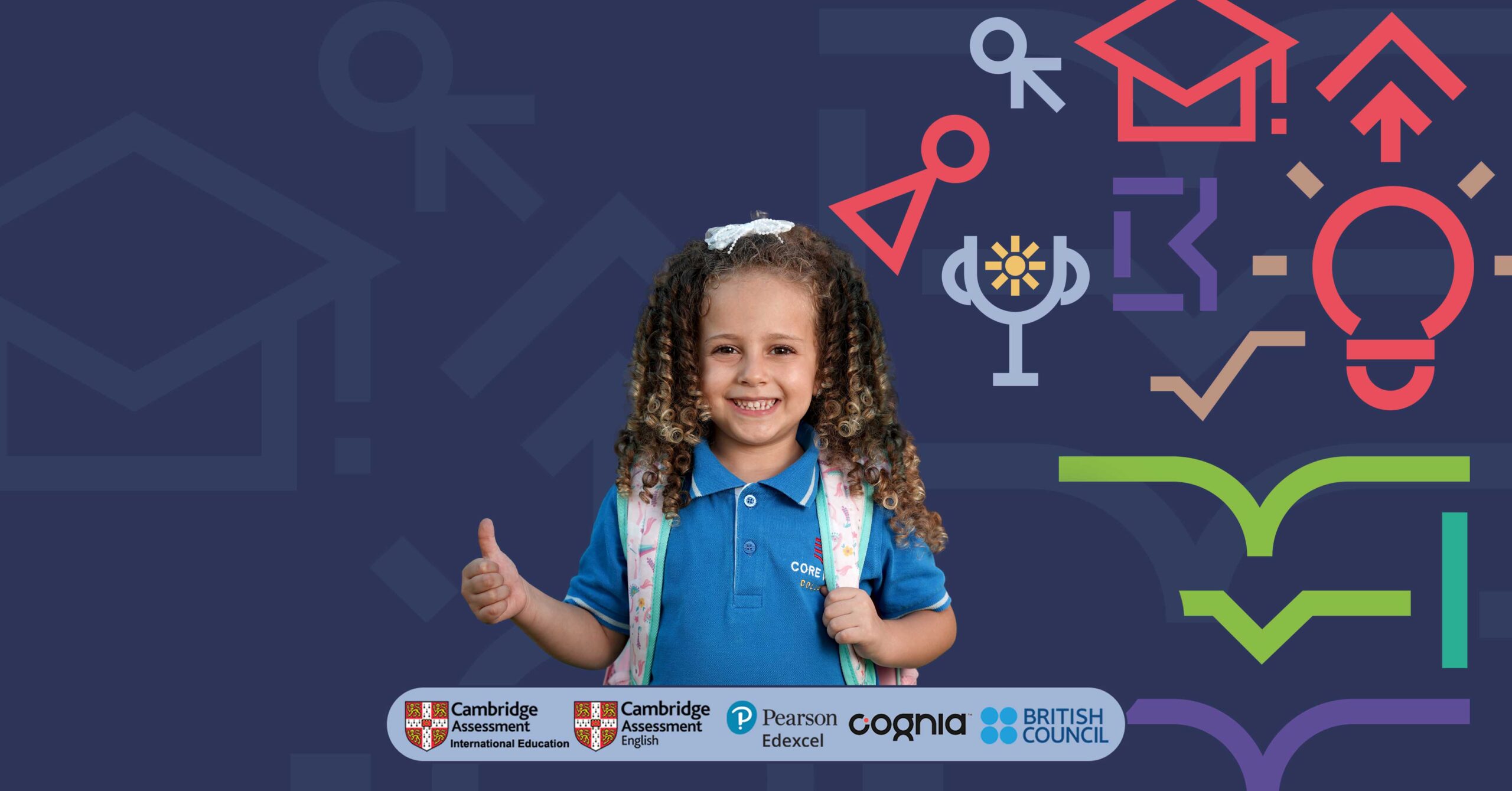 Core West College - Core West College